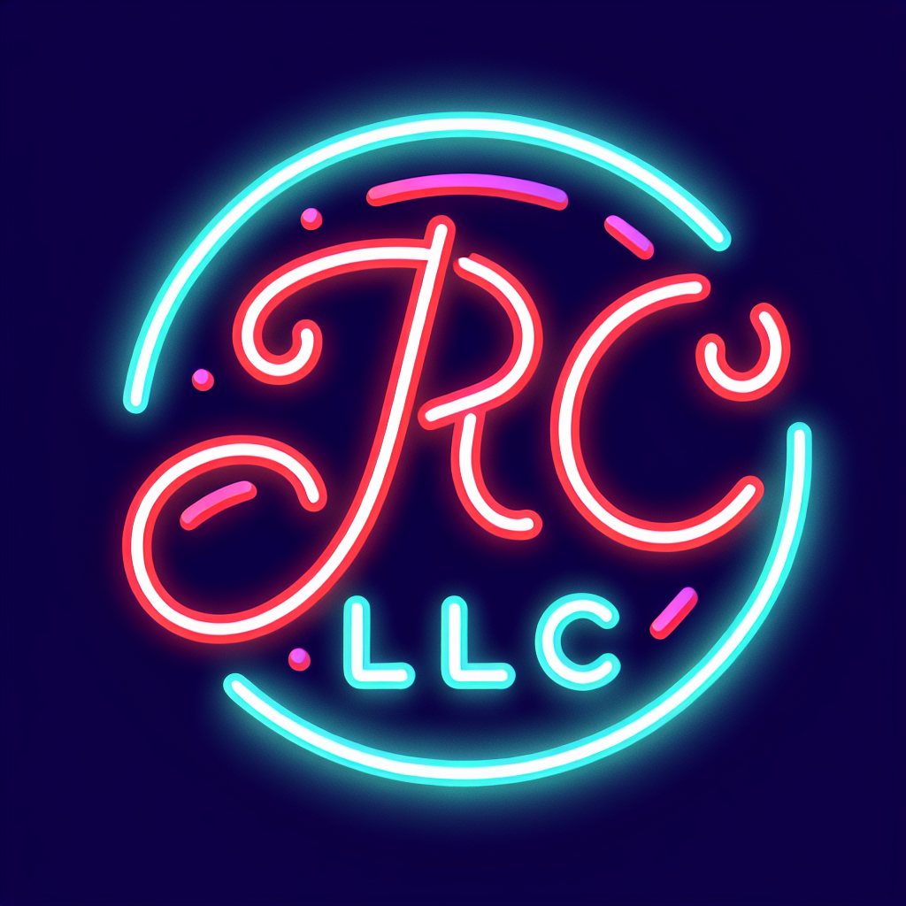 Jessika Rabbitt Creations – Jessica Rabbitt Creations